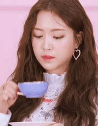 CrossFire Hacks Cheats MPGH Hacks Cheats Downloads Trainers Games