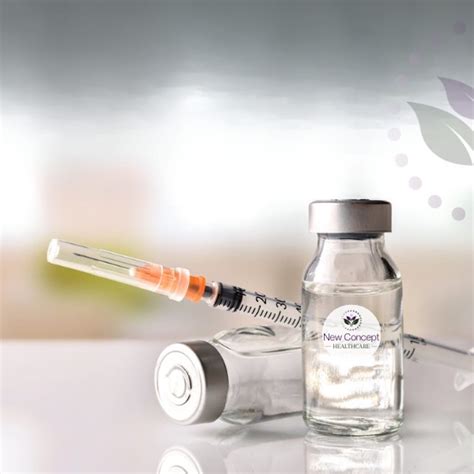 Looking For Semaglutide Functional Medicine Gaffney