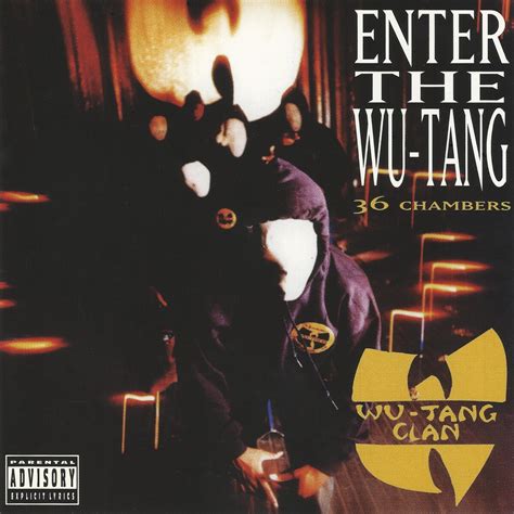 Best Albums Of 1993 Rate Your Music