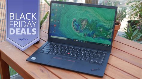 Lenovo Black Friday Deals Up To Off Laptops This Week Laptop Mag