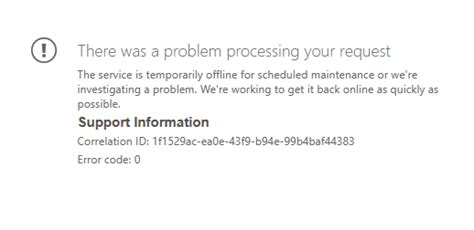 unable to switch directories aadsts50079 microsoft qanda