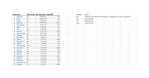 get count of duplicate values in column r sheets