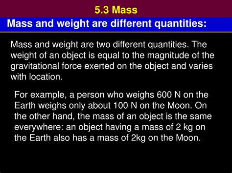 Ppt Mastering Physics Laws Of Motion Lecture Powerpoint Presentation