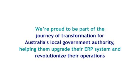 Mastek On Linkedin Making The Switch To Oracle Erp Cloud Just Got Easier With Mastek