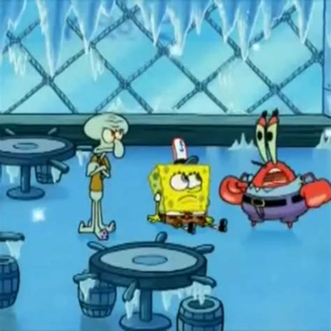 Stream Spongebob Sparta Remix By Jx Listen Online For Free On Soundcloud