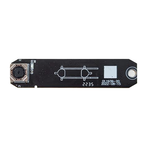 5mp 30fps Frame Rate Auto Focus Camera Module With Omnivision Ov5693 Sensor Auto Focus Camera