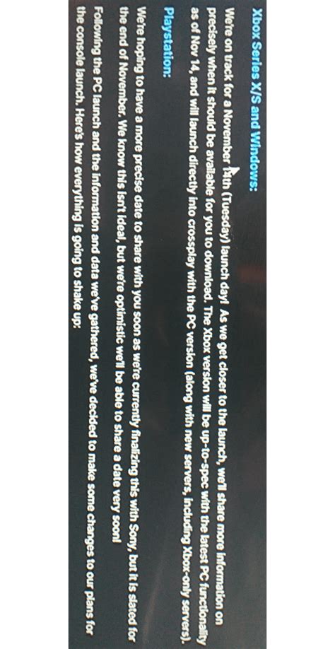 i m so angry at wildcard r asa console