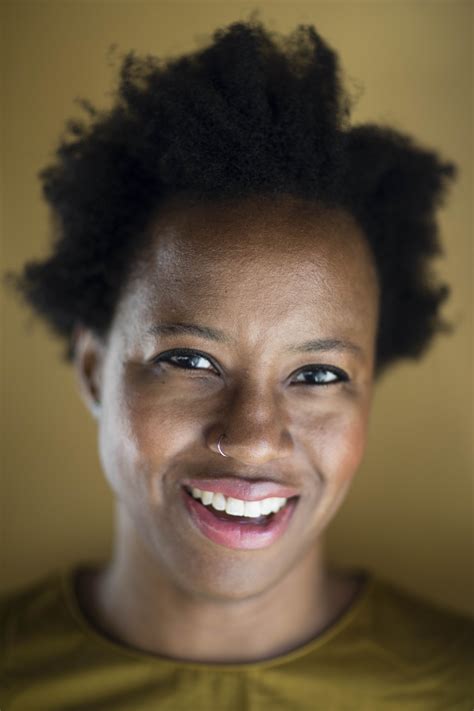 Starsessions Nitajulia Star Sessions Nude