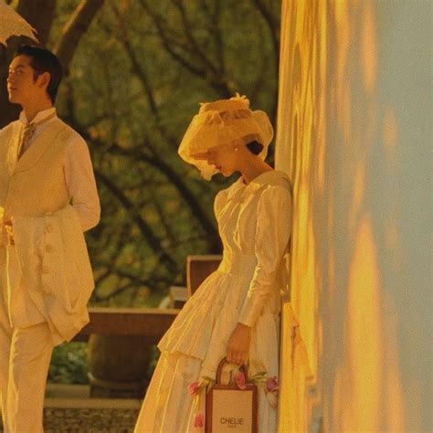 240 Reverse Cinderella Ideas To Save Today Royal Aesthetic Royalty Aesthetic Princess