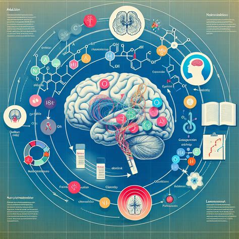 Secure Vs Insecure Attachment How Your History Affects Your Present