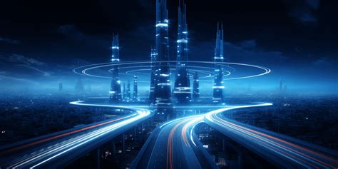 Playgrounds Analytics