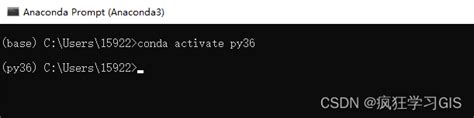 Python的xlrd模块在Anaconda中的安装 阿里云开发者社区