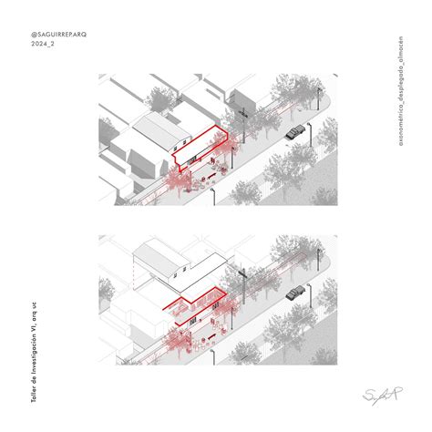 Sofía Aguirre Ponce Saguirrep Arq • Instagram Photos And Videos