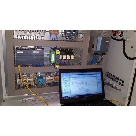 Mitsubishi 1 HMI Programming Service Industrial Rs 4000 Onwards ID 18415355262