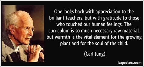 Curriculum Quotes Quotesgram