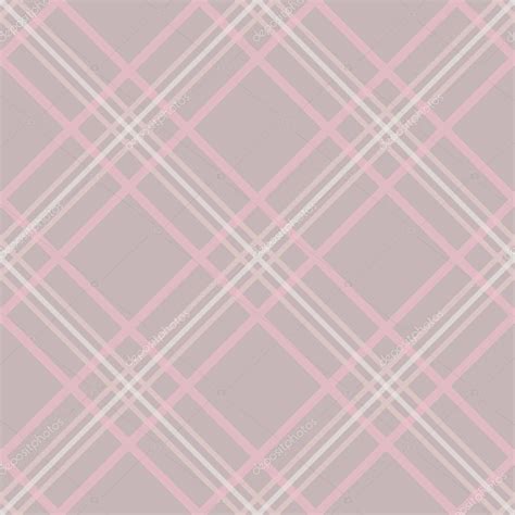 Classic Checkered Lines Stock Vector By ©iliveinoctober 129942832 Classic Checkered Lines Stock Vector By ©iliveinoctober 129942832