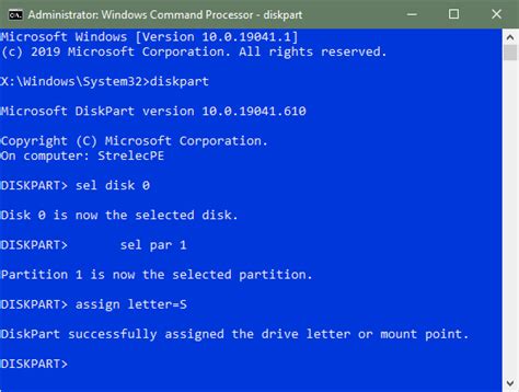 Inaccessible Boot Device After Raid Software Installation Page 5 Windows 10 Forums