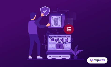 Elementor Security Vulnerabilities How To Identify And Address Risks