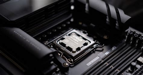Best Gaming Cpu 2025 Top Amd And Intel Processors For Your Next Build