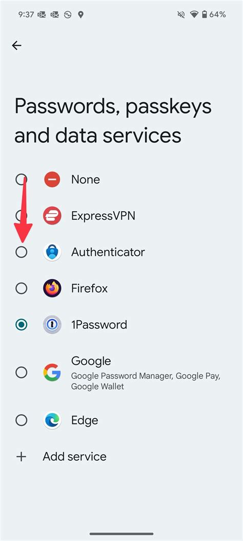 Microsoft Authenticator Everything You Need To Know