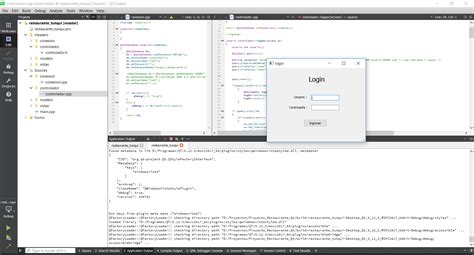 Deploy Qt Desktop App Driver Not Loaded Qt Forum