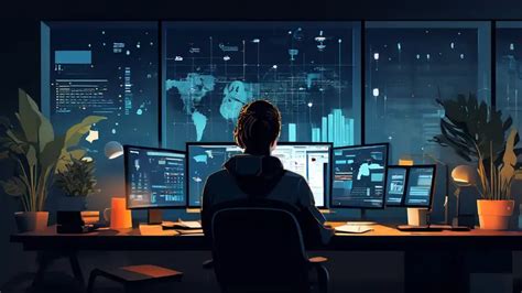 C语言如何输入八进制数 Pingcode智库