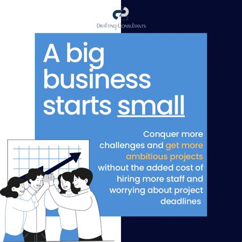 Drafting Consultants On Linkedin Design Architecture Engineering Cad Drafts Drafting