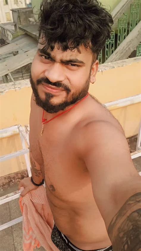 Abir Mondal Uji Handsomehunkabir • Instagram Photos And Videos