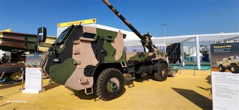 Marg 155 Br Rindiandefense