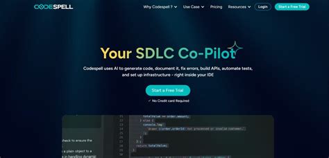 11 Best Ai Coding Assistants January 2026 Coincodecap