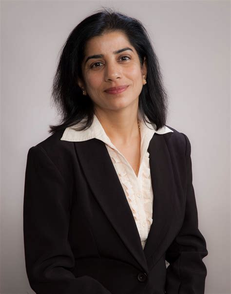 Elevated To Ieee Fellow Professor Dipti Srinivasan Electrical And