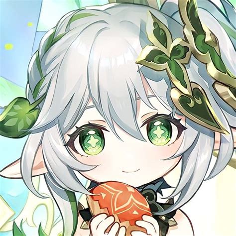 Information Kusanali