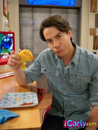 Spaghetti Tacos Obviously Icarly Smoothie Guy Icarly Food Icarly