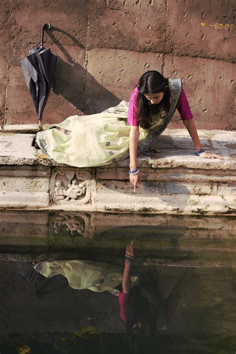 STORIES BY RABINDRANATH TAGORE On Behance