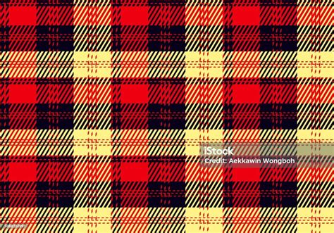 격자 무늬 패턴 기하학적 이음매없는 Designfabric 섬유 깅엄 타탄 스튜어트 스코틀랜드 트위드 아가일 이불 Tilebackground 킬트 울 스카프 줄무늬 및