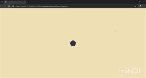 avinash shukla on linkedin innovation tech searchtool productivity linkedin bjp bjpindia…