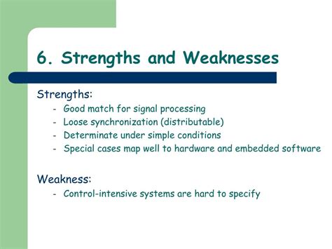 Ppt Discrete Event Modeling And Design Of Embedded Software