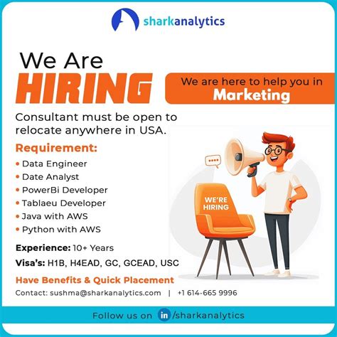 H1b Opt Cpt Gc Usc Stemopt Optead Gcead Dedicatedrecruiters Recruiters H1bmarketing