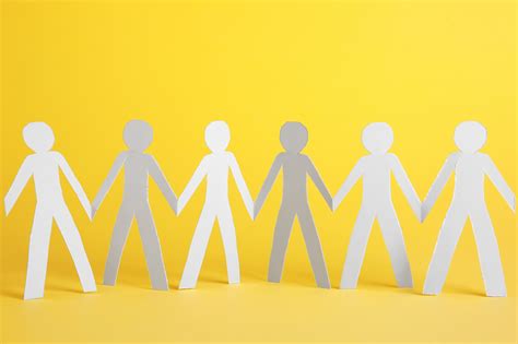 unlocking end to end value empowering your teams for success
