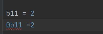 python 二进制的数为啥带 b 怎样去掉 b CSDN博客