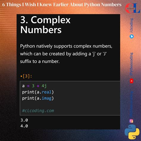 Python Coding Python Coding Added A New Photo