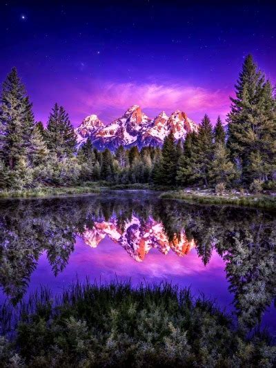 Natures Moments Tumblr Com Tumbex