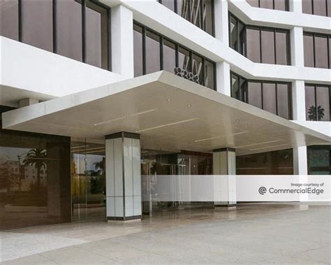 8383 Wilshire Blvd Beverly Hills Ca 90211