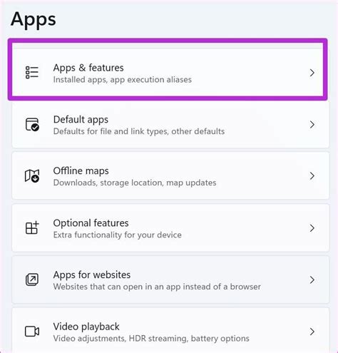 Top Ways To Fix Telegram Crashing On Windows And Windows