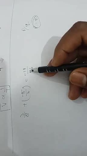 The Producl 5 2 And 325 Is B 2 5 C 3 5 6 Smallest 3 Digit Prime