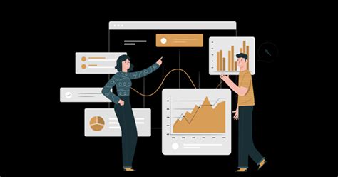 Revolutionizing Hiring Processes In 2024 Data Driven Talent Acquisition Strategies Asb Resources