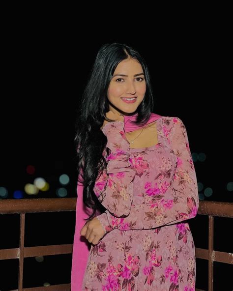 Pin On Rajdeep Kullar