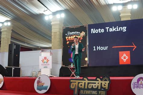Ayushman Pandita On Linkedin My Respect For Jain Community Has Increased 100x After This Event