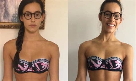 허리둘레 인치 계산기 남자 여자 평균 사이즈표 And 허리 사이즈 재는법 네이버 블로그