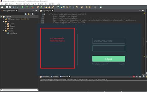 Problema Con Exception In Thread Main Javalangnullpointerexception